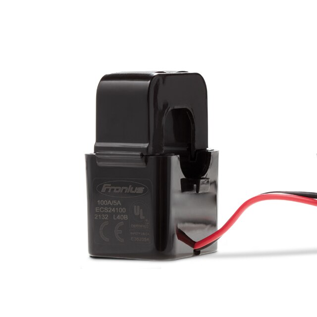 Inverter Accessories - Fronius Smart CT A 200A / 5A - BayWa r.e.